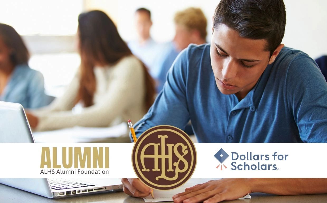 Hall of Fame | ALHS Alumni Foundation