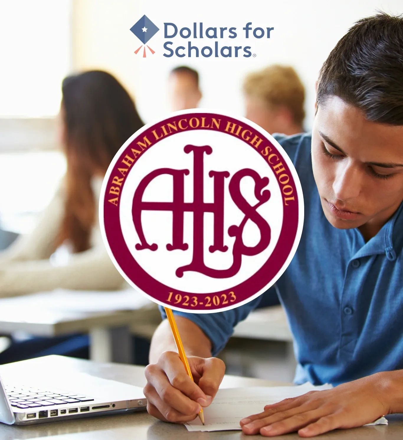 Home [alhsalumni.com]