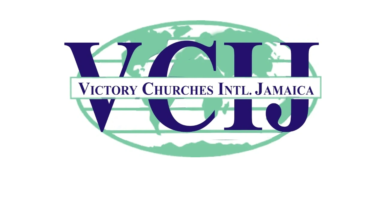 Victory Churches Jamaica