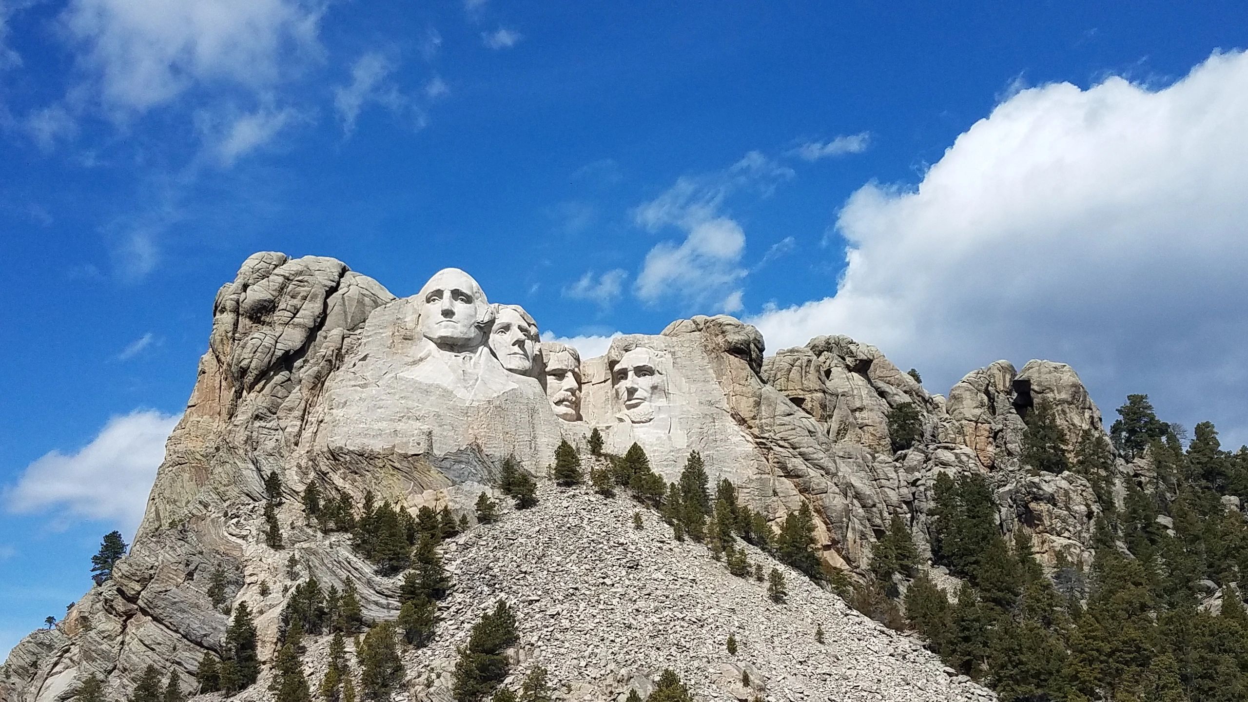 Givebacks (Memberhub)