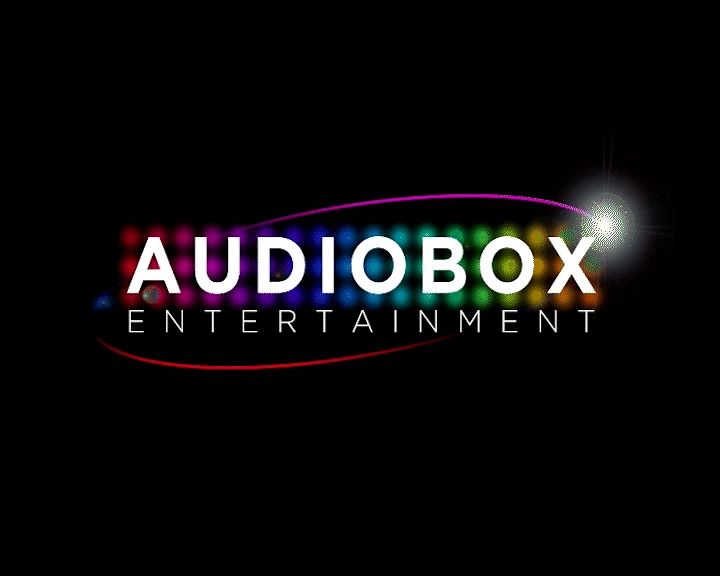 Audiobox Entertainment