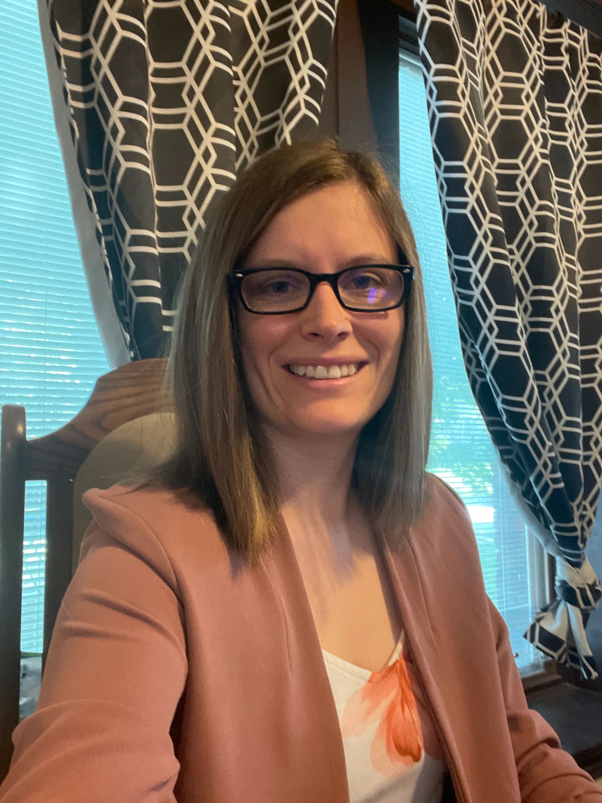 Affordable Bookkeeping Packages for Small Business