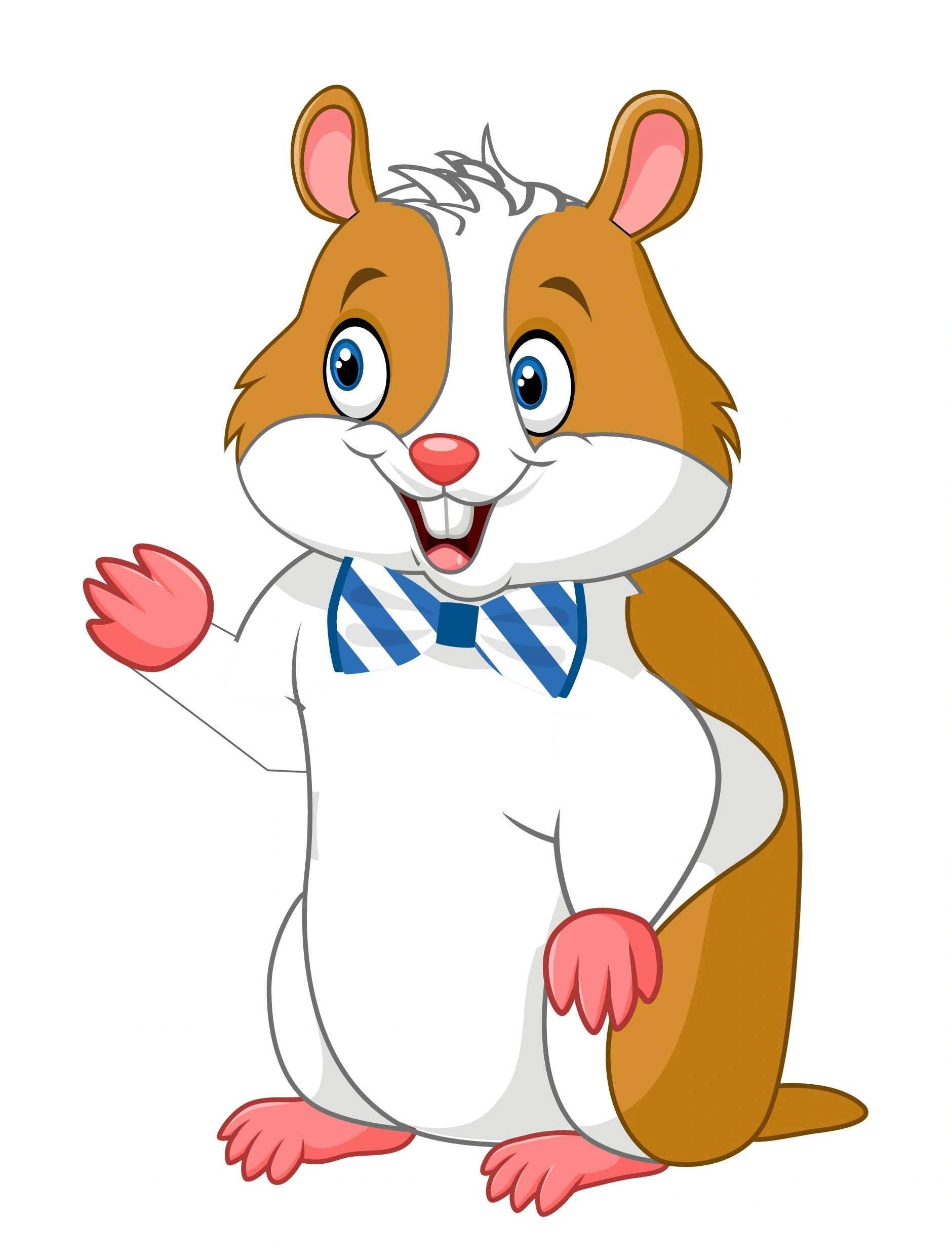 Merch and Downloads | Harry Hugger and the Delightful Day