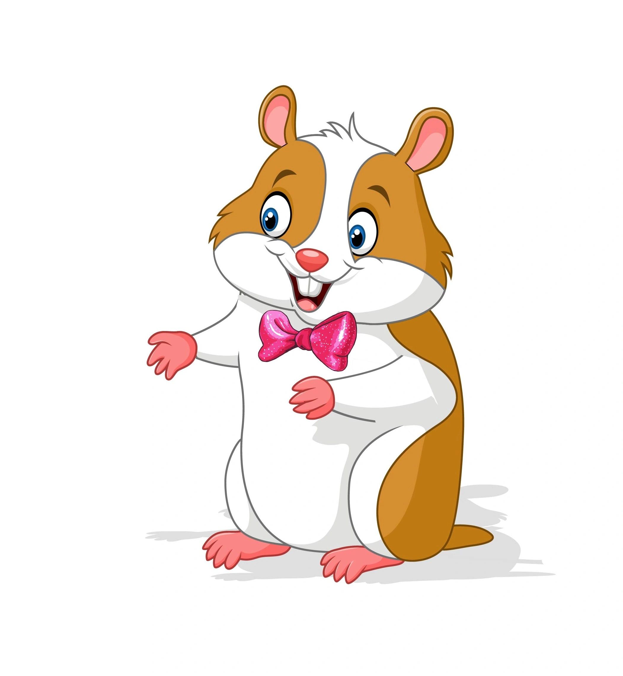 Merch and Downloads | Harry Hugger and the Delightful Day