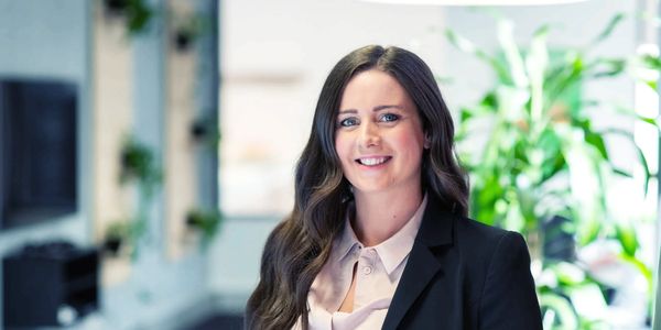 The True Vantage coming soon