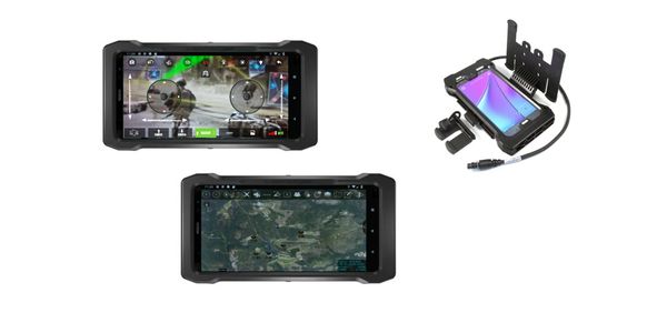 Orion Technology Group