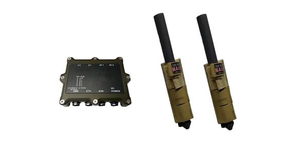 Orion Technology Group