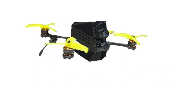 Orion Technology Group