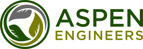 Aspen Engineers