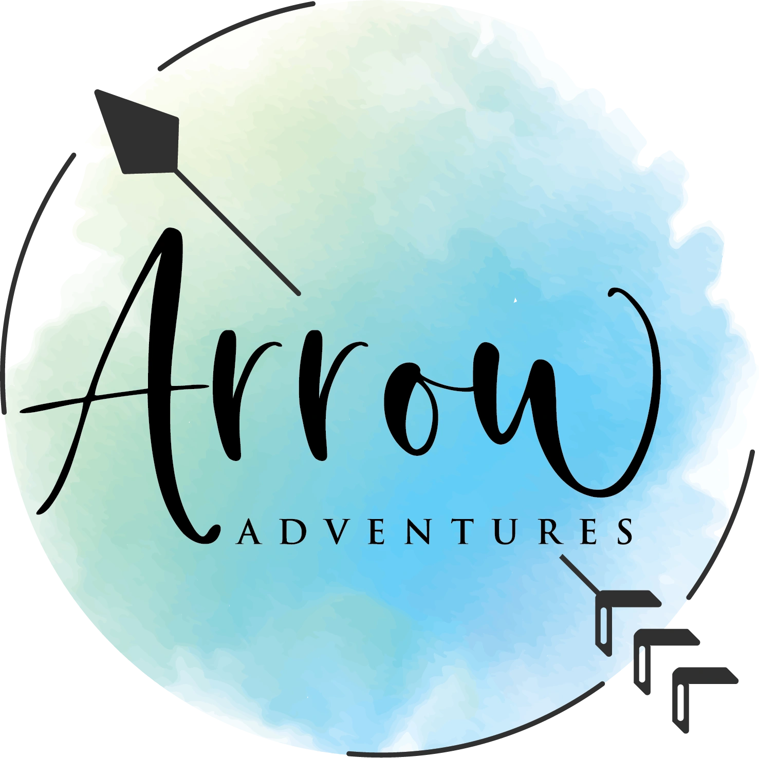 Arrow Adventures