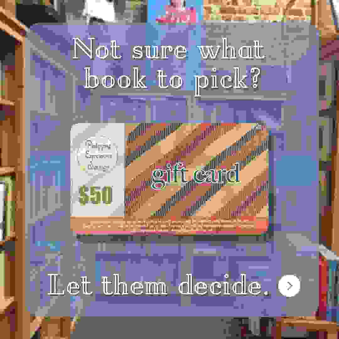 philippinebookshop.com - Home