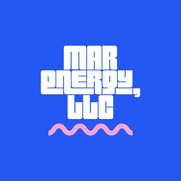 MAR Energy, LLC
