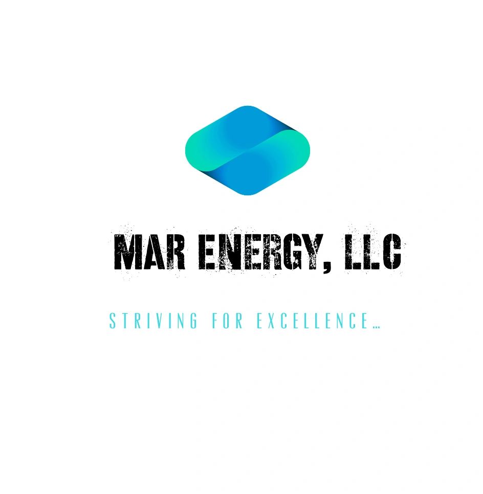 Efficient Energy Management Solutions | MAR Energy, LLC