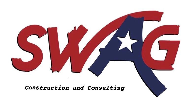SWAG Construction - Metal Buildings, Barndominium