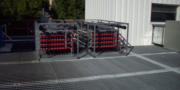 Brian Hageman, Inventor - Home