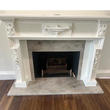 Choose Quality Natural Stone for Your Project