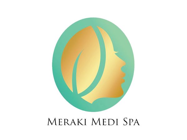 Meraki Medi Spa