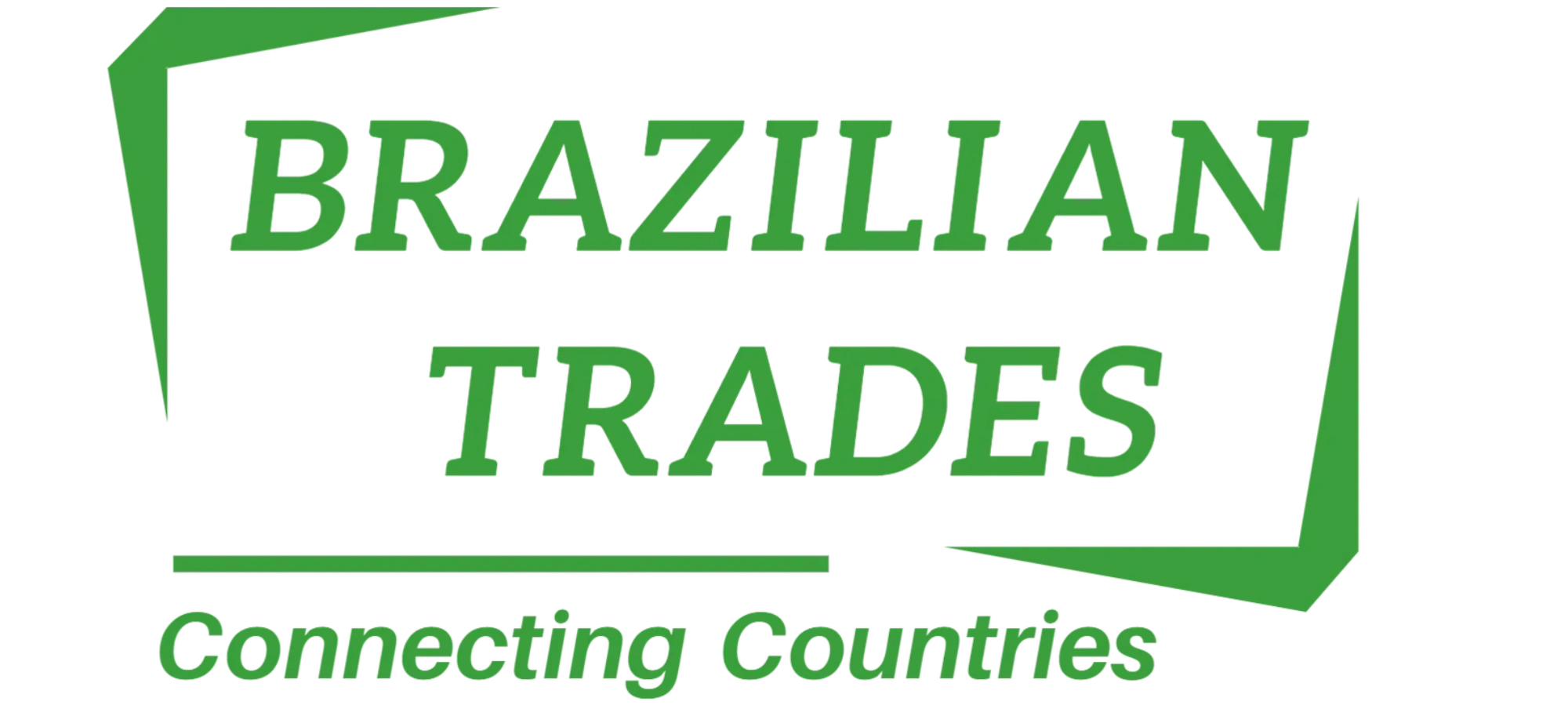 HOME [braziliantrades.com]