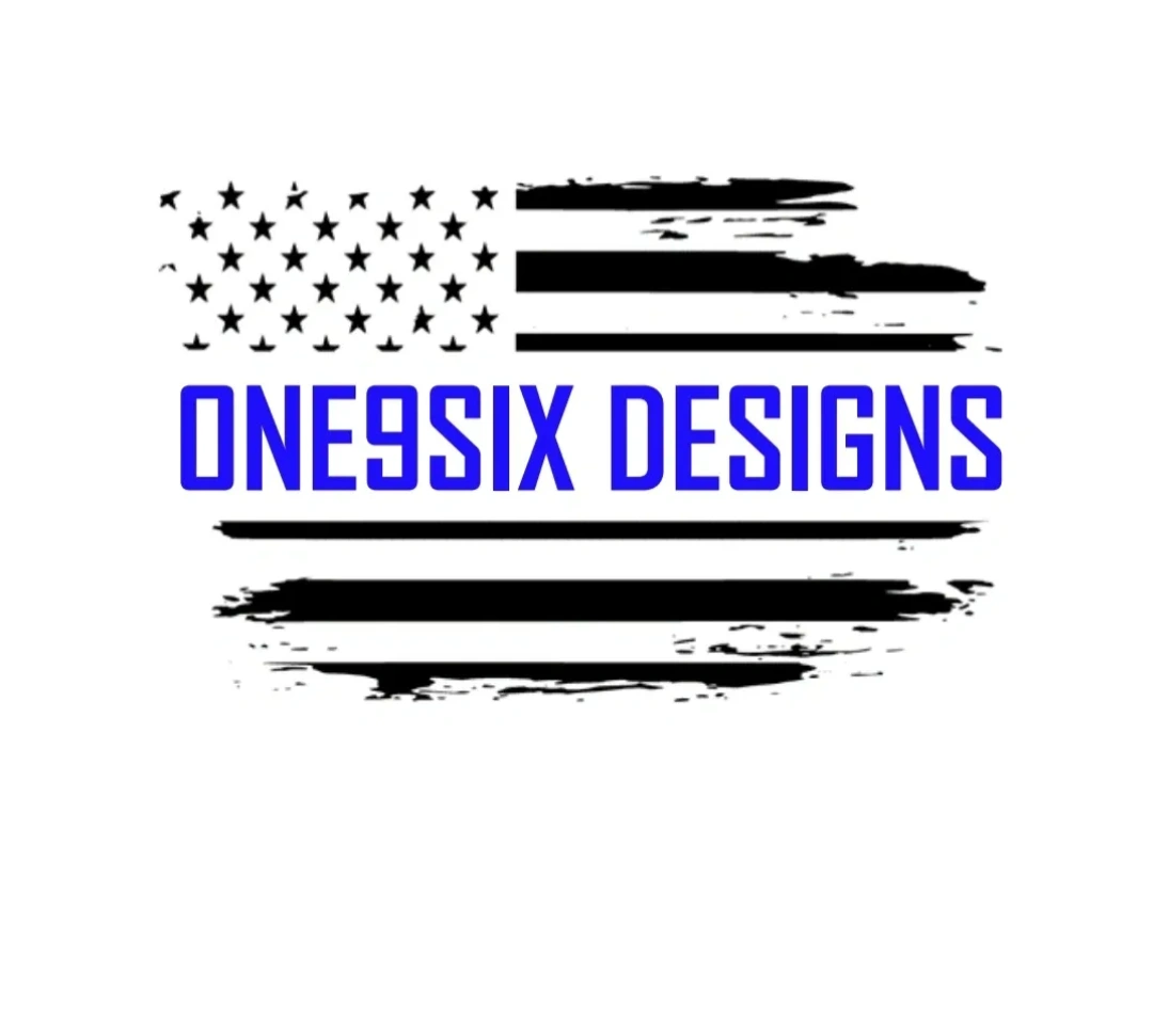 One9six Designs - Laser Engraved Products, Promotional Items