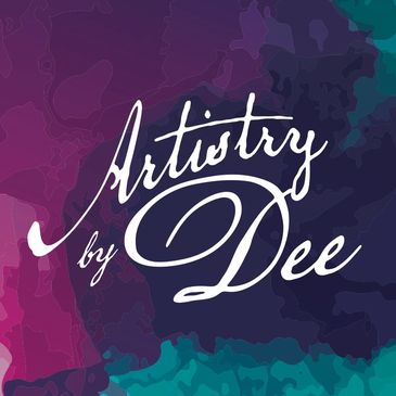 Marketing Communications Artist - Denise Coco