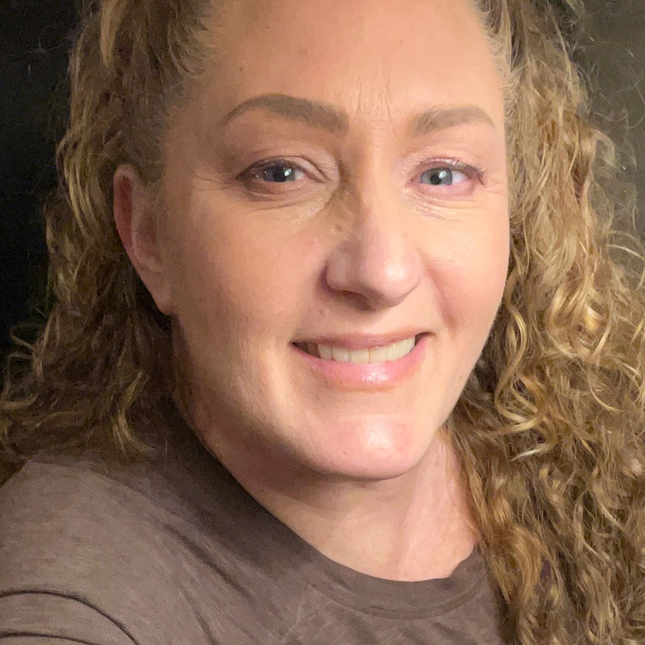 Marketing Communications Artist - Denise Coco