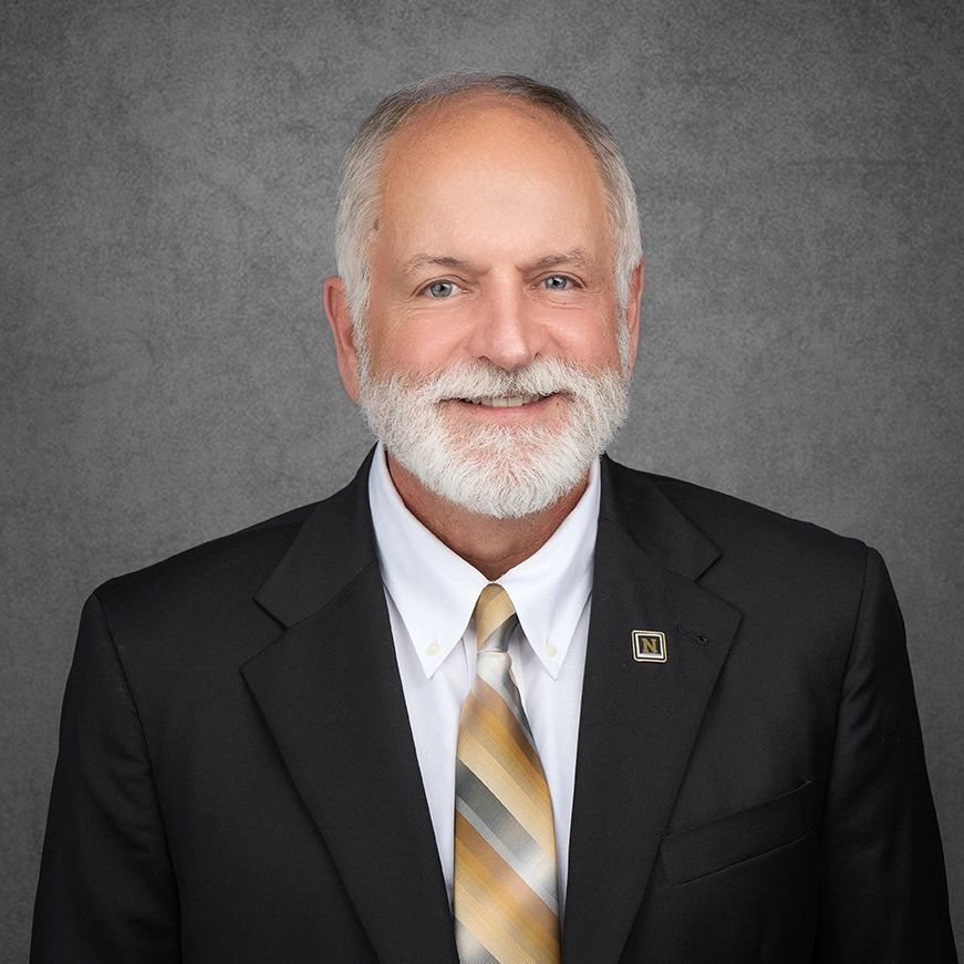 Richardson for Noblesville