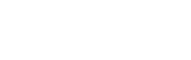 Vfwfreehold