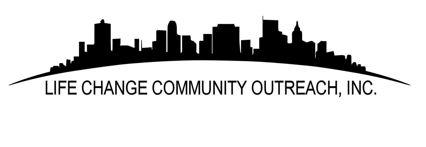 Life Change Community Outreach, Inc.