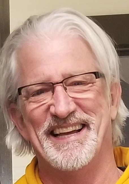 A Message From Our Spiritual Director