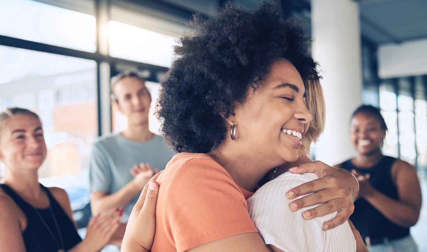 New Life Directions Ministries, Inc