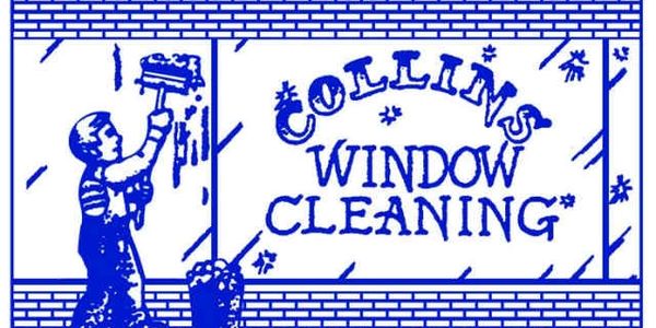 Collins Window Cleaning