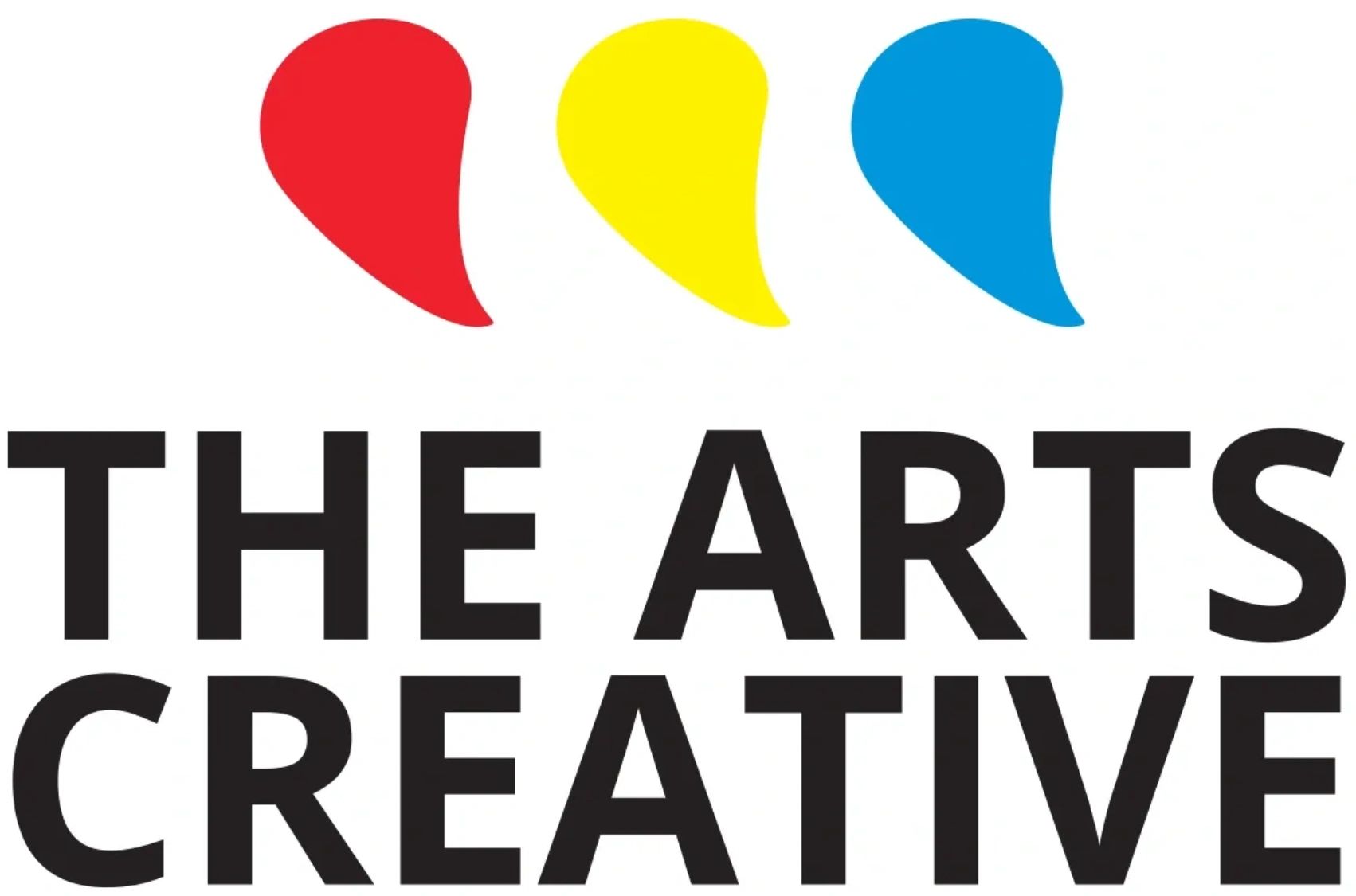 Art Education - The Arts Creative