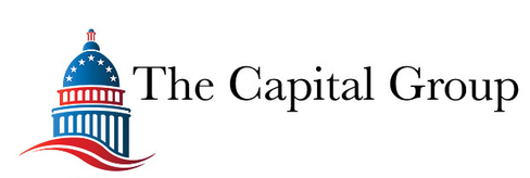 The Capital Group - Businesses for Sale, Sell a Business