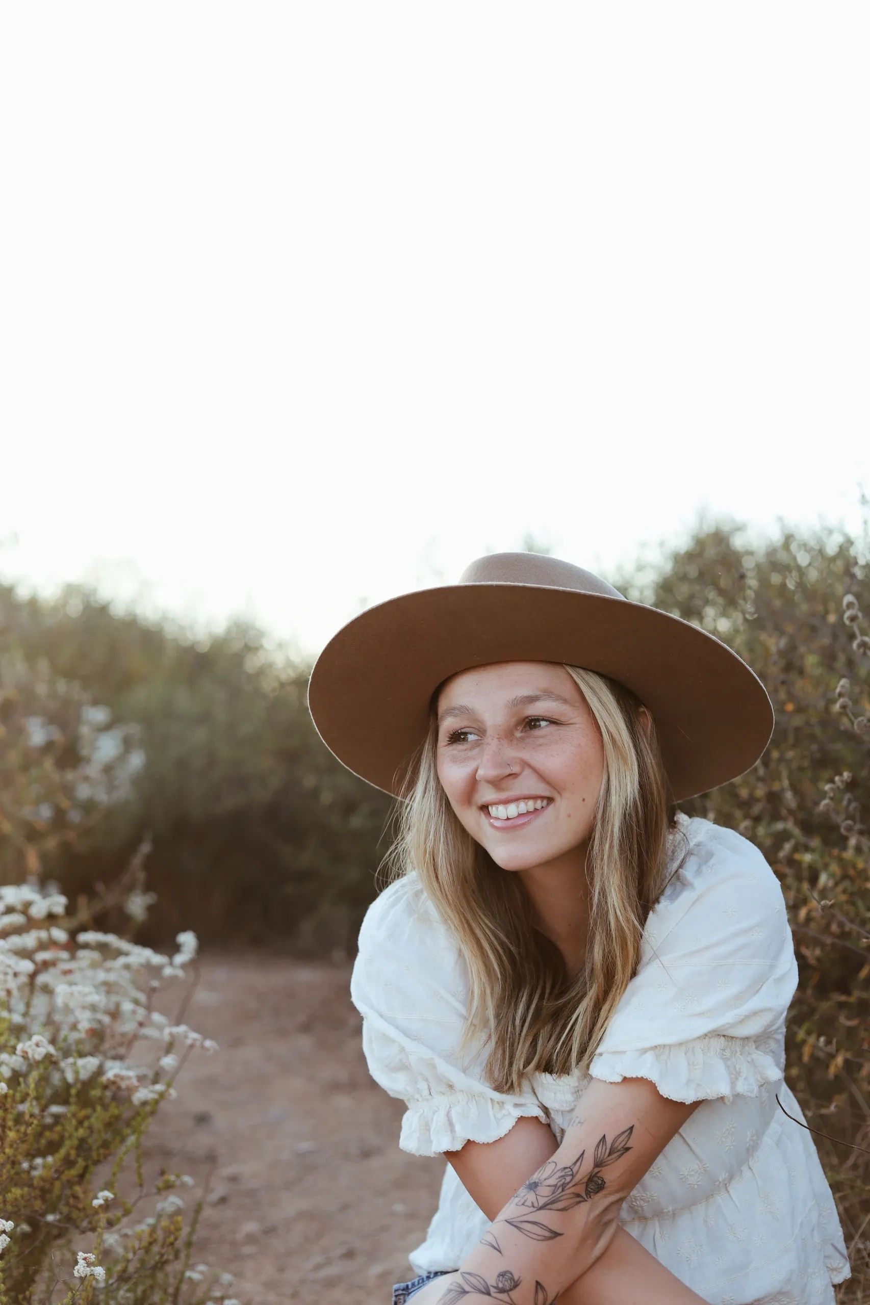 Birth Support Services | Expert Doula Assistance | Roots + River