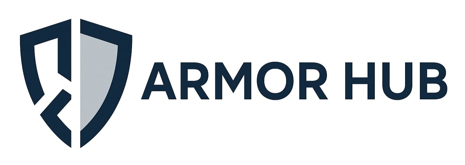 armor-hub.com