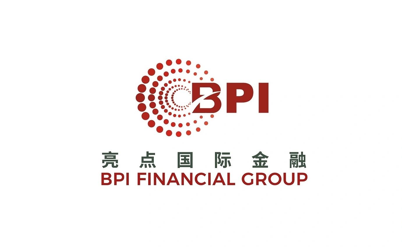 BPIF(SG) granted Capital Markets Services License by MAS