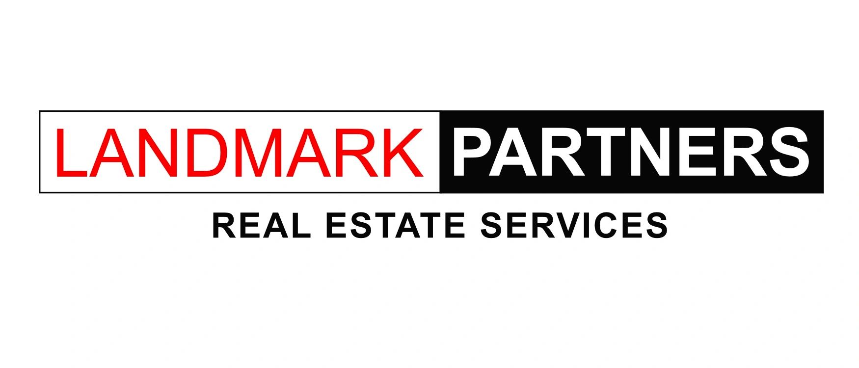 landmark partners