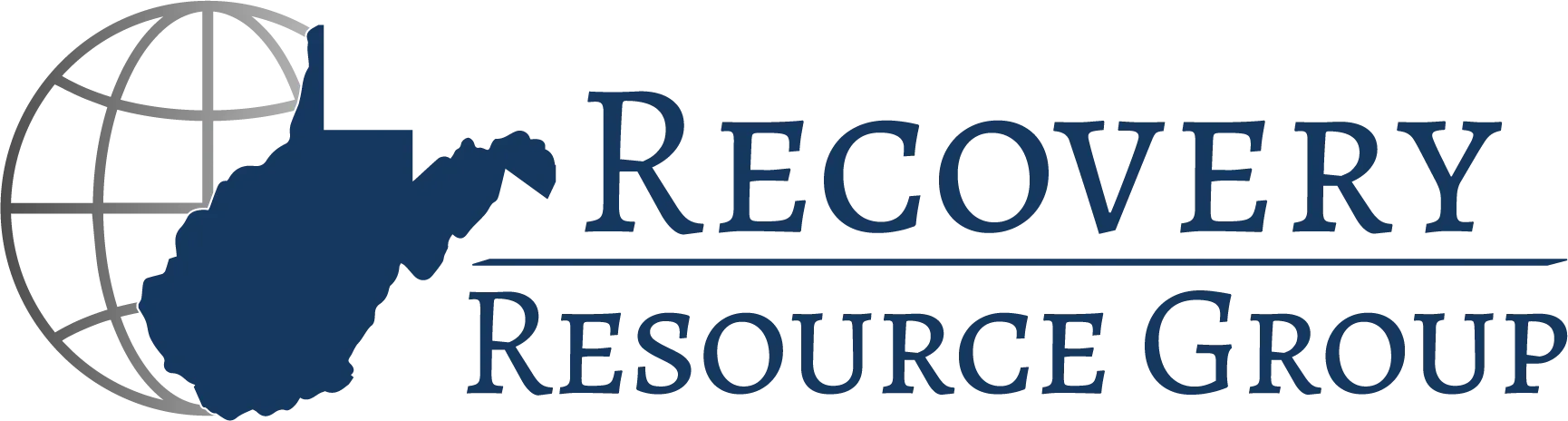 Recovery Resource Group
