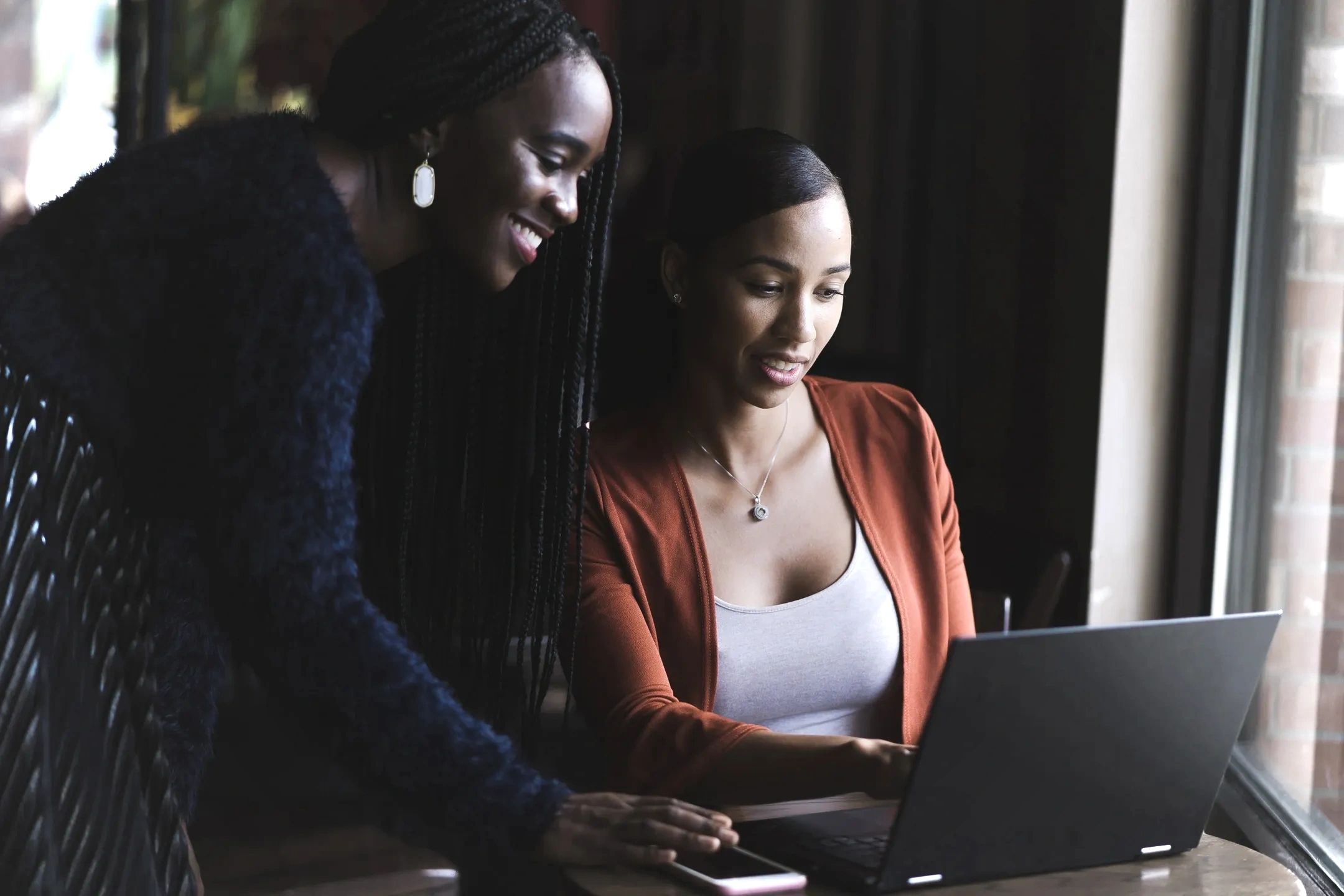 Employment Services - Job Placement, Employment Services, Career Help