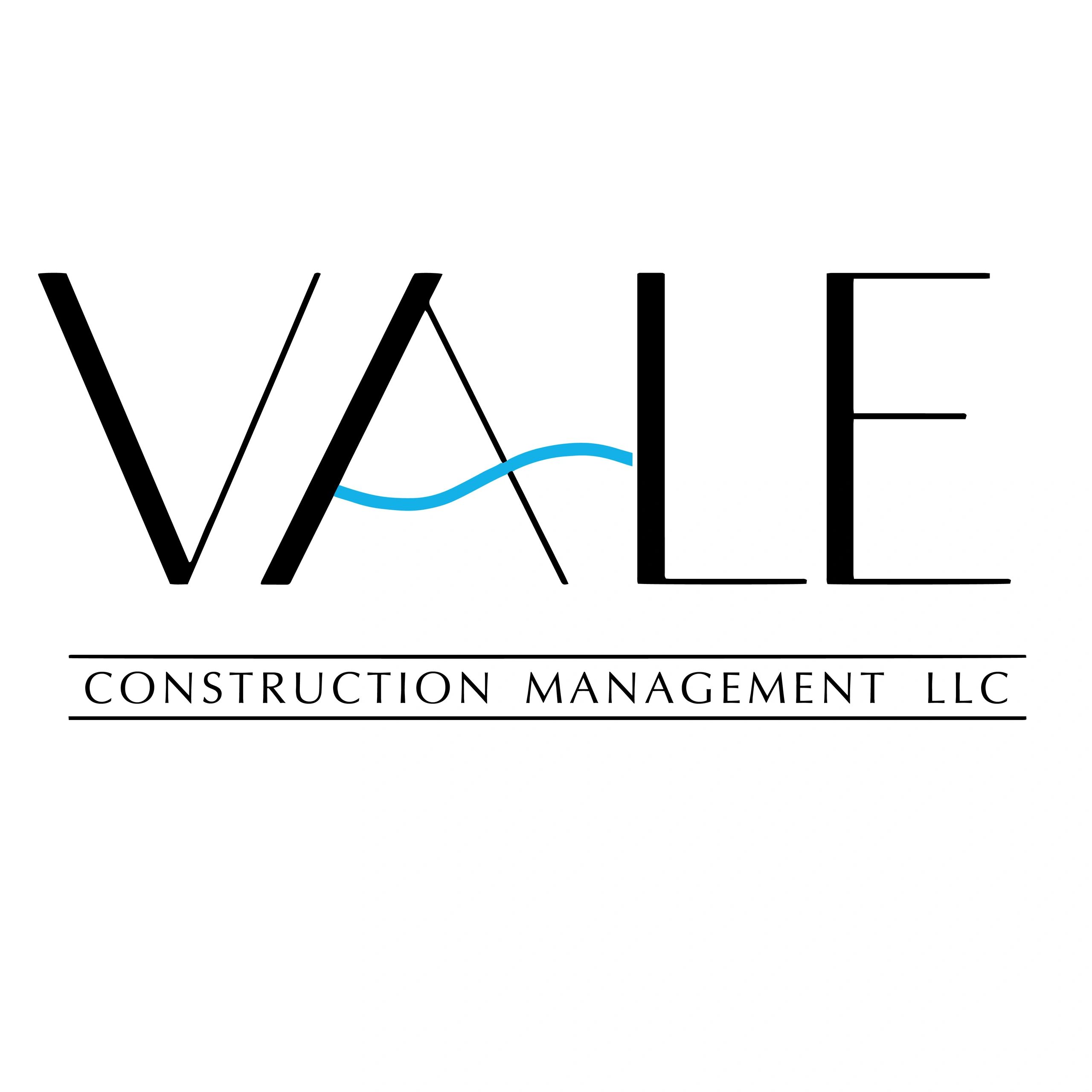 About Vale