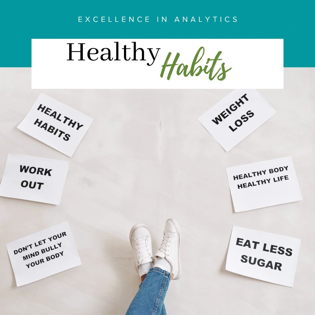 Transform Your Day with this Powerful Daily Habit Challenge