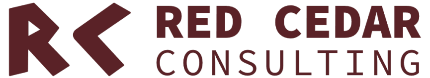 Red Cedar Consulting - Inspections, Asbestos, Mold