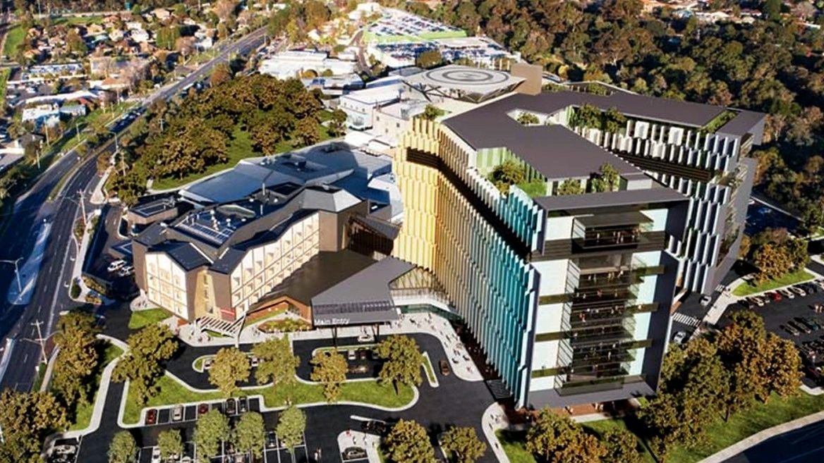 ProBIM - Bim - Melbourne, Victoria