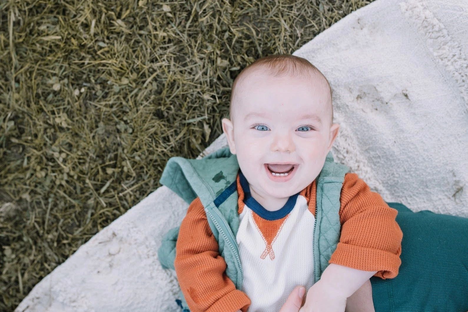 Saplings Occupational Therapy, LLC