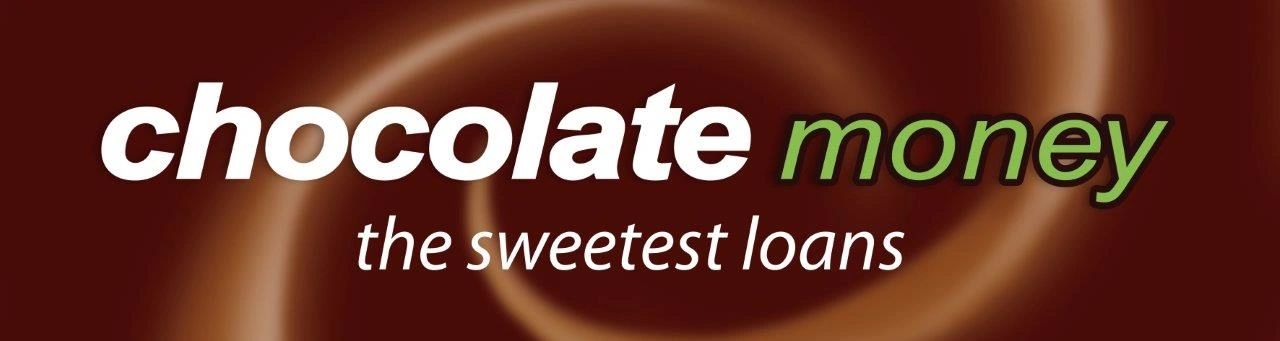 Chocolate Money - Builders Finance, Loans for the Self Employed