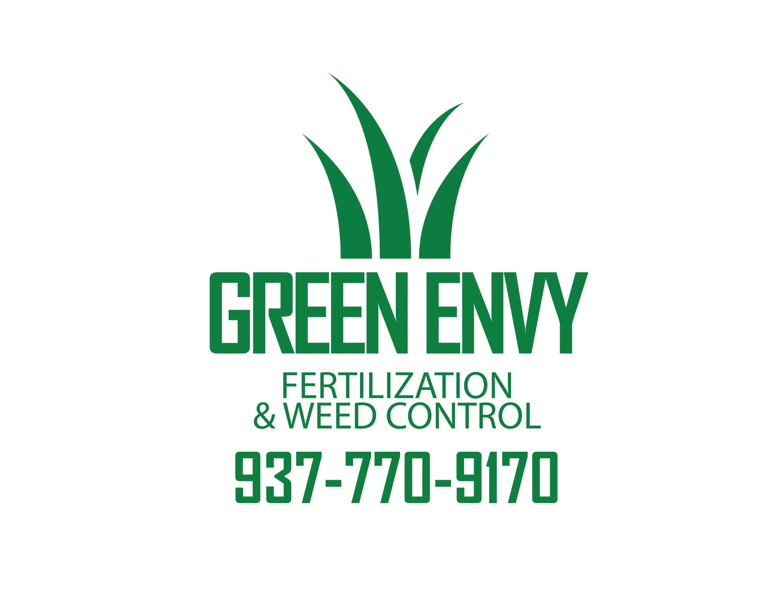 Fertilization and Weed Control - Fertilization and Weed Control