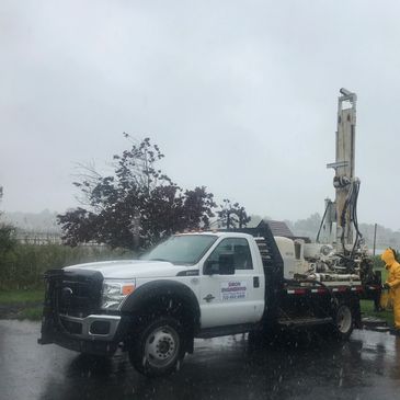 Simon Engineering LLC