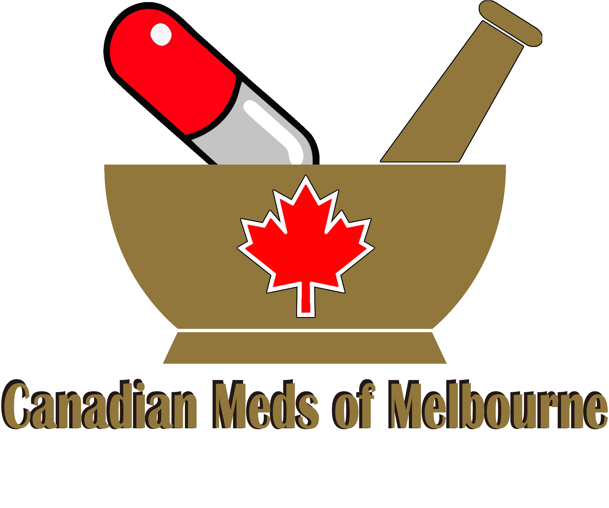 Canadian Meds