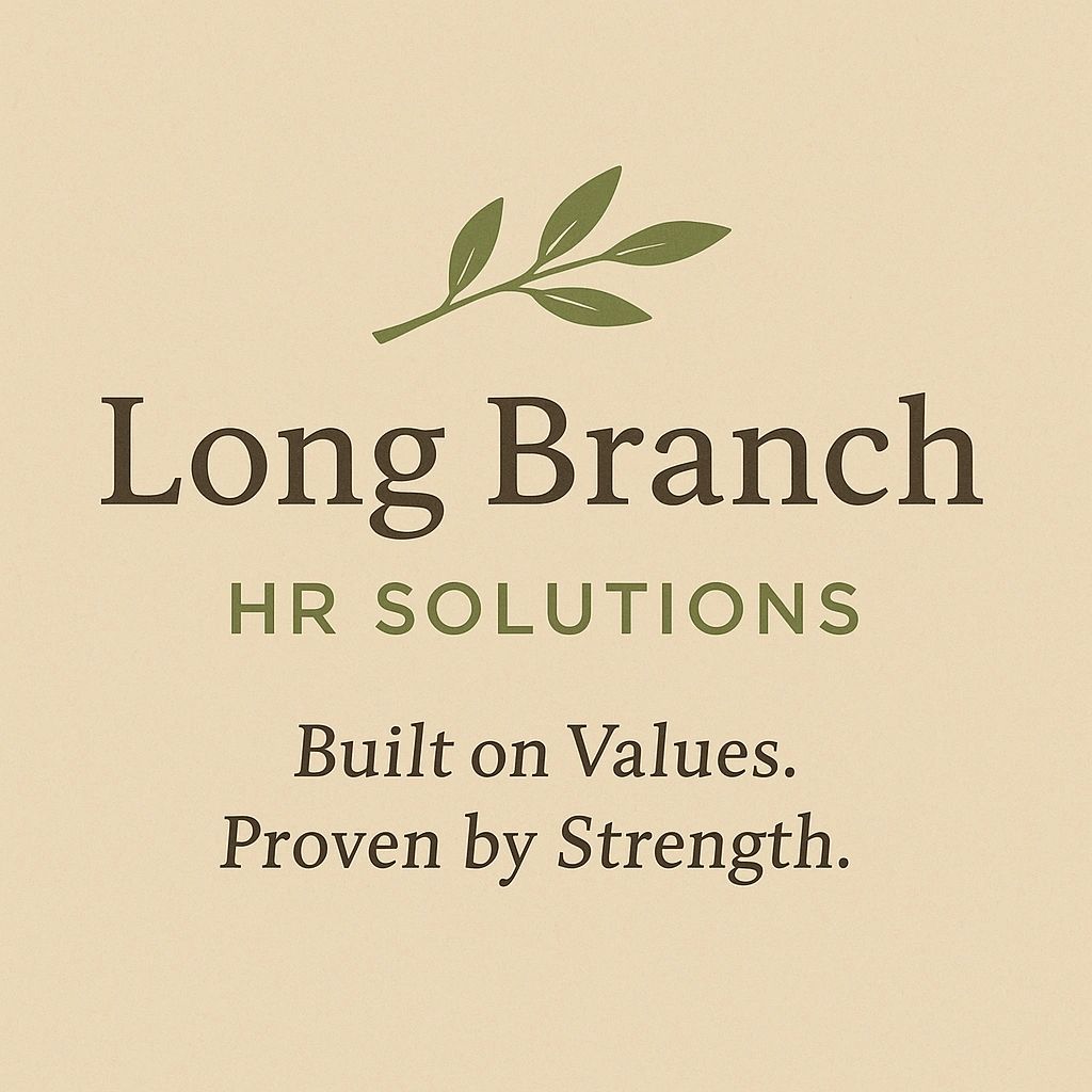 Our Services