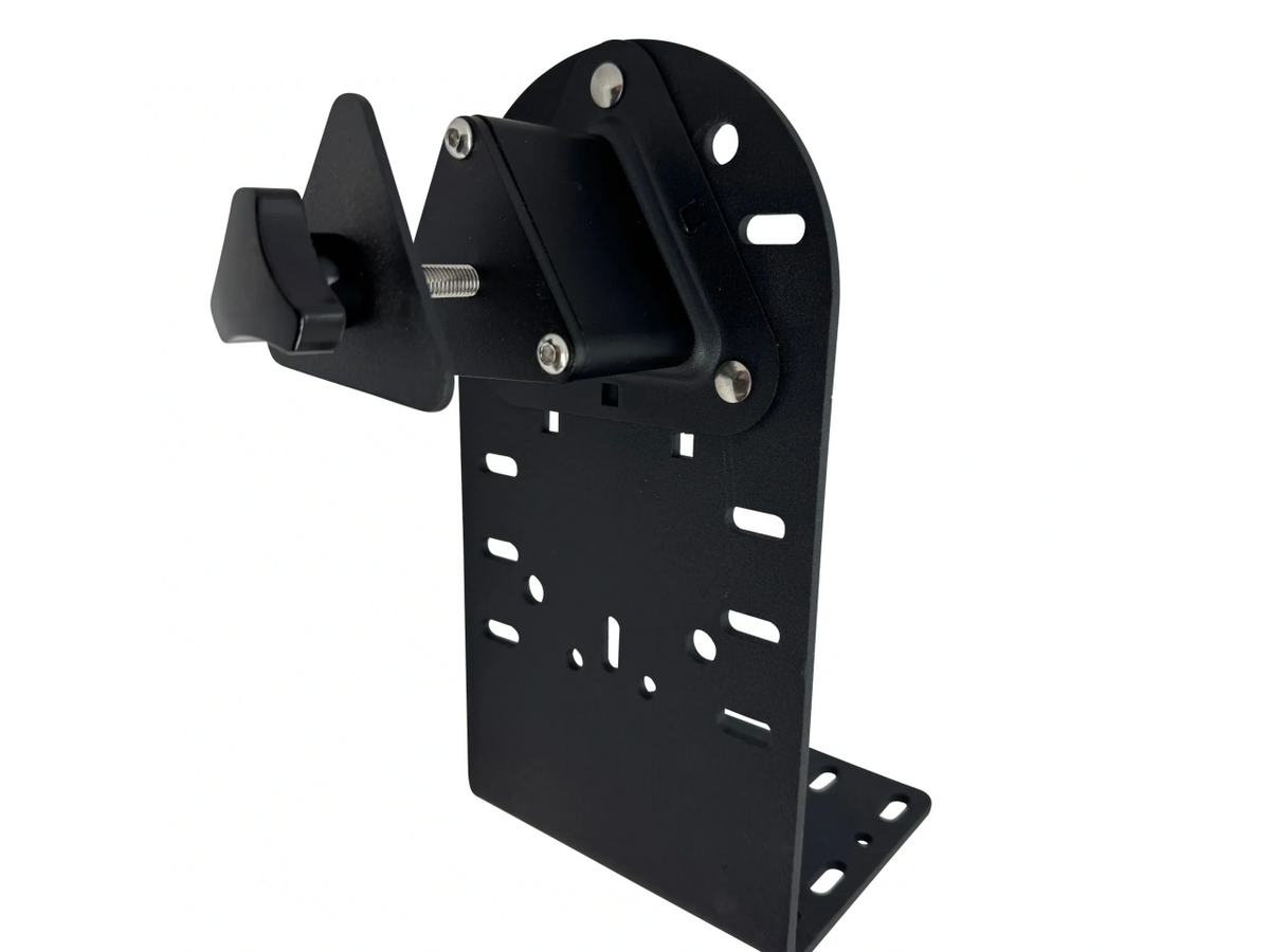 OVERLAND AXIS Universal L-BRACKET